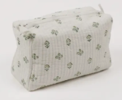 Collections – The Home Market